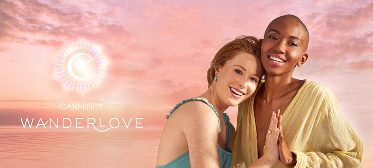 Carmindy - SCENT BEAUTY