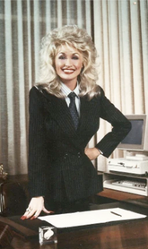 Dolly - SCENT BEAUTY