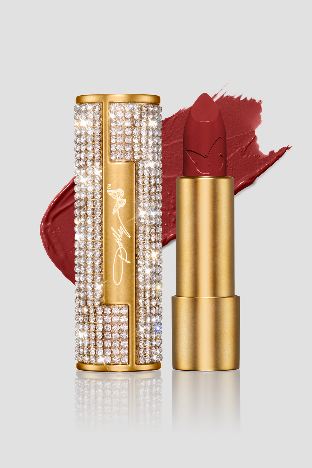 Explore The Range of DOLLY PARTON - SCENT BEAUTY
