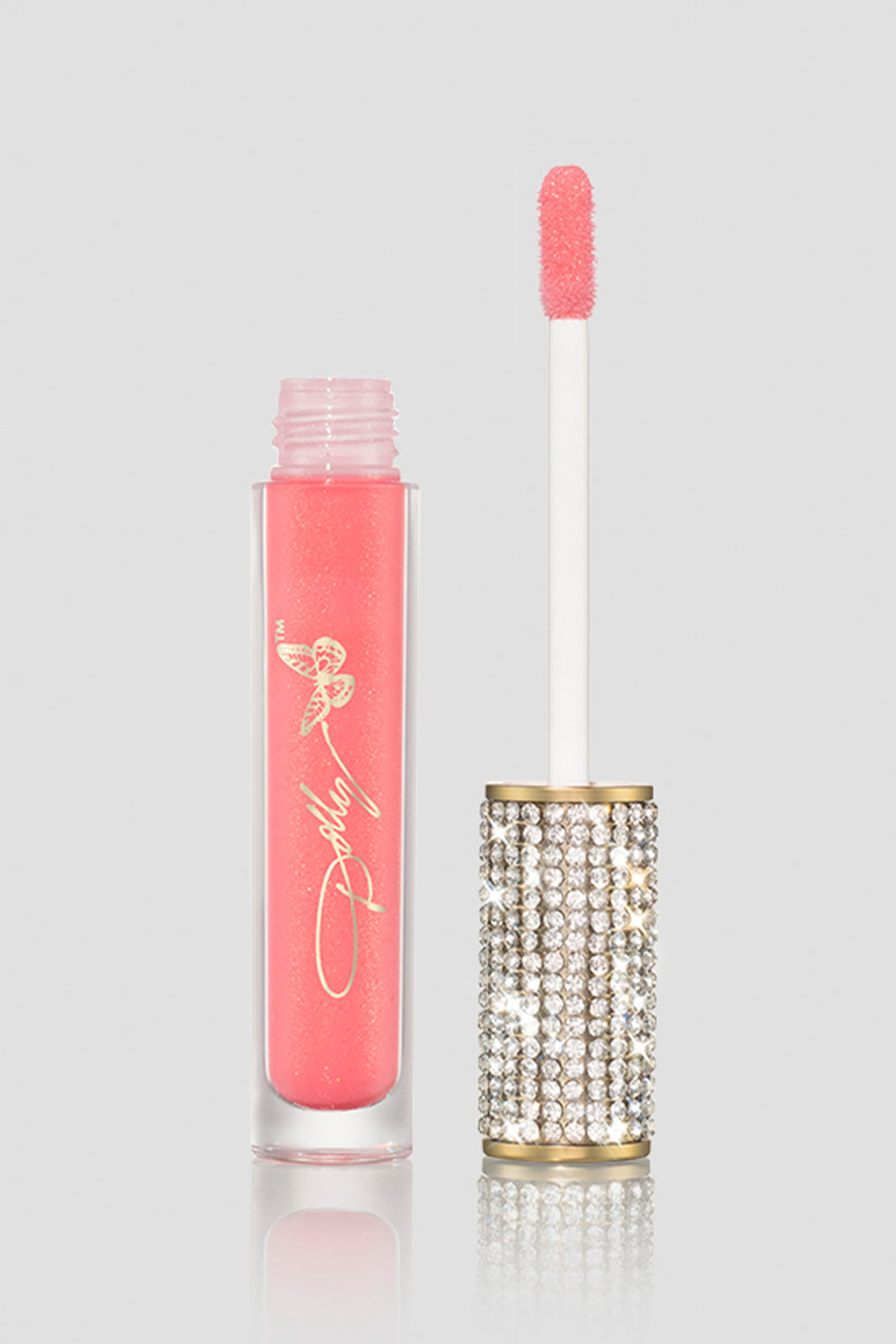 Explore The Range of DOLLY PARTON - SCENT BEAUTY