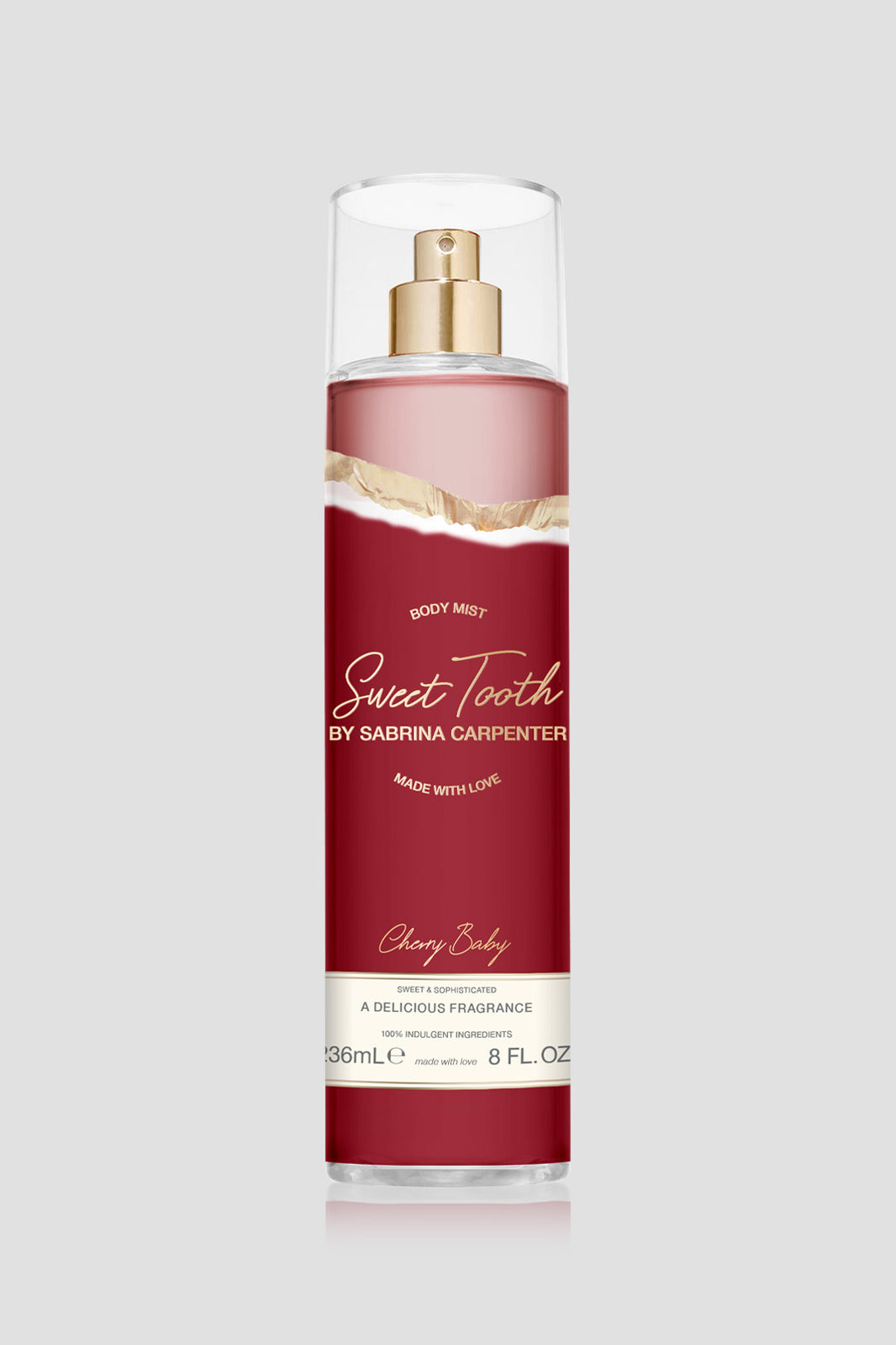 CHERRY BABY EAU DE PARFUM SCENT BEAUTY cherry-baby-eau-de-parfum-scent-beauty