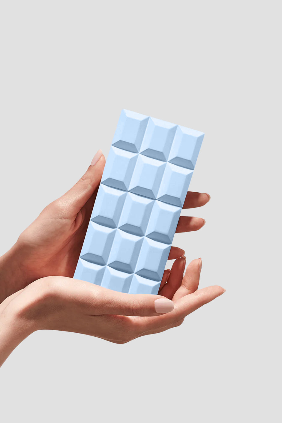 Best Sellers - SCENT BEAUTY