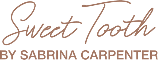 SABRINA CARPENTER - SCENT BEAUTY