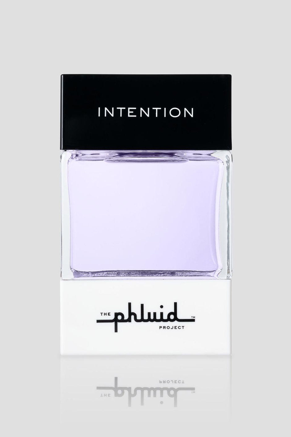 Explore The Range of THE PHLUID PROJECT - SCENT BEAUTY