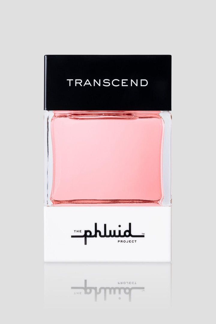 Explore The Range of THE PHLUID PROJECT - SCENT BEAUTY