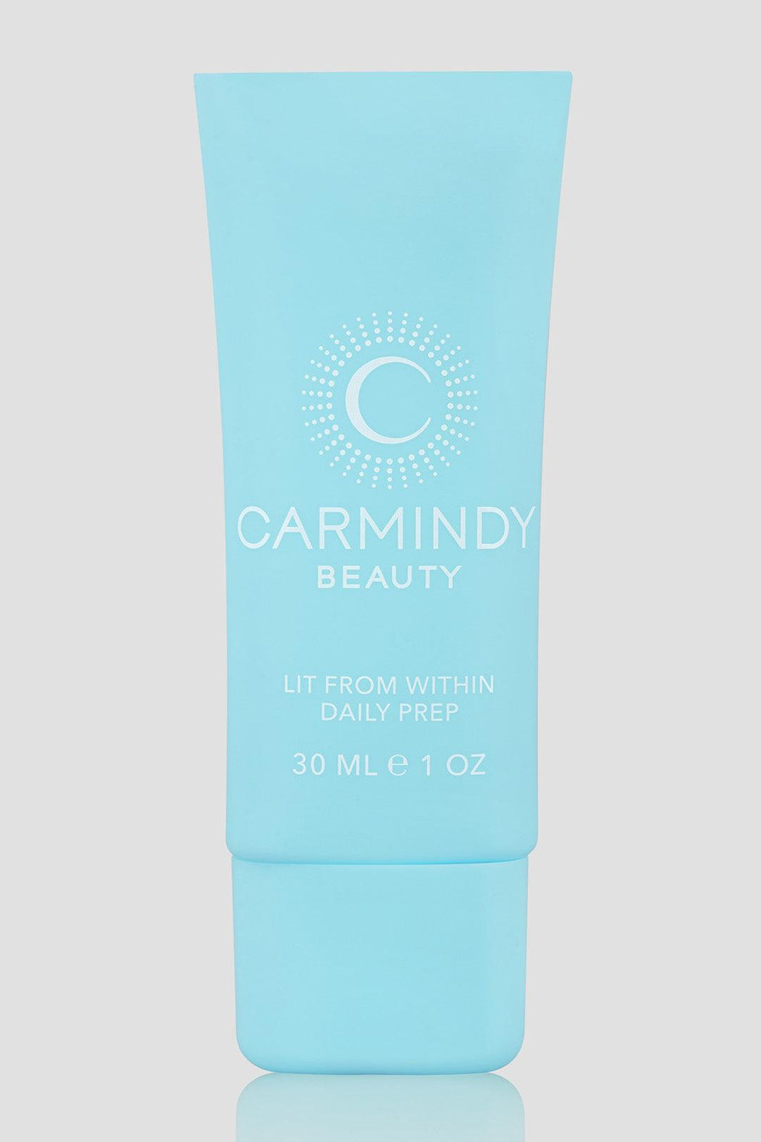 VDAY Code Page 2 - SCENT BEAUTY