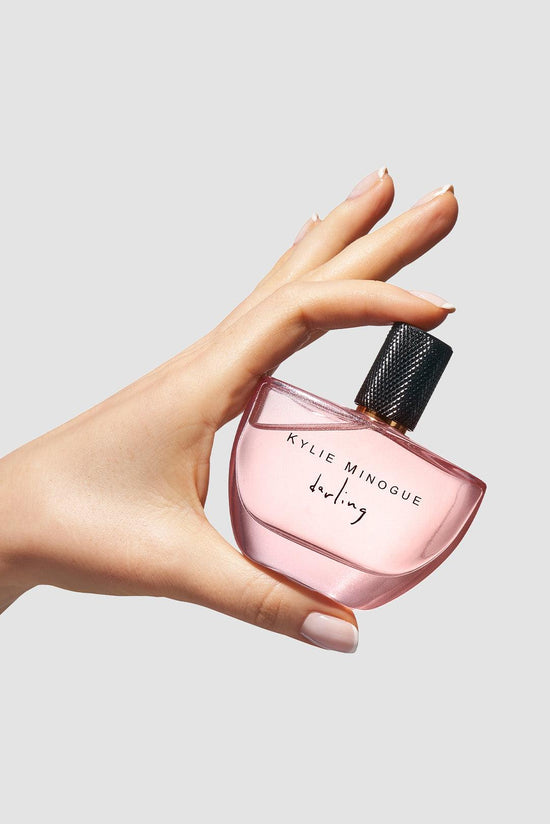 Darling Eau De Parfum 30 ml - SCENT BEAUTY