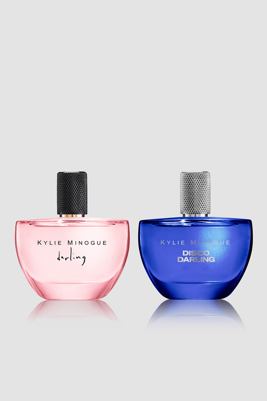 Explore the Exquisite Perfumes from Kylie Minogue - SCENT BEAUTY